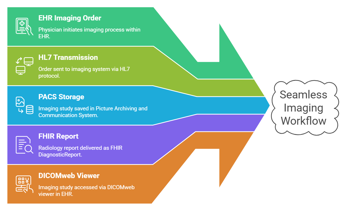EHR Systems: Advantages, Disadvantages & Interoperability Guide