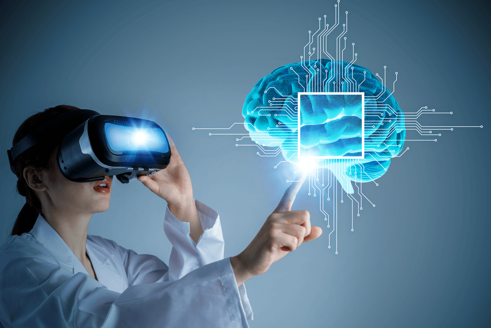 Advances In Diagnostic Medical Imaging That Have Transformed Healthcare