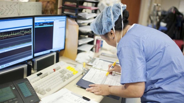 5 Transformative Ways EHR Systems Revolutionize Patient Care Quality ... 5 Transformative Ways EHR Systems Revolutionize Patient Care Quality ...